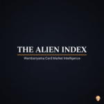 Best Victor Wembanyama Cards to Buy in 2026 | The Alien Index